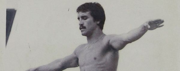 Index of /img/noticias/